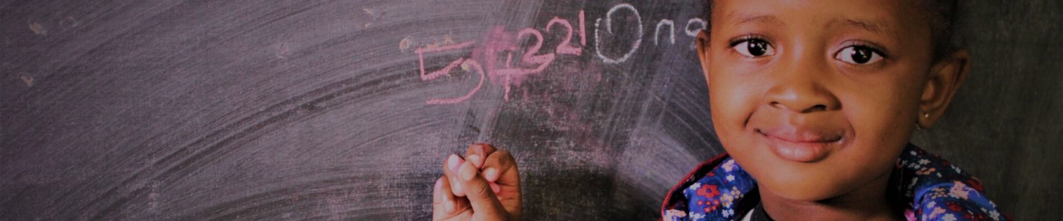 Policies – Early Childhood Development South Africa