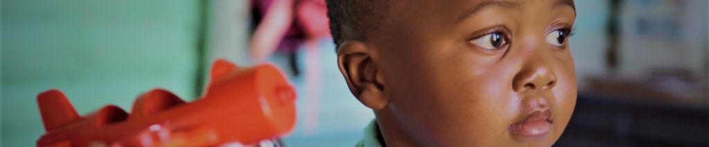 Registration – Early Childhood Development South Africa