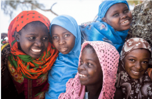 Grand Challenges Meta-Evaluation – IPE Global