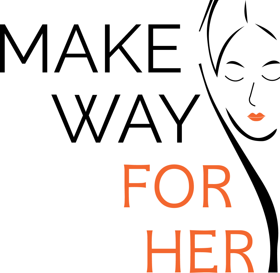 Events & Campaigns – IPE Global