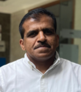 People & Culture – IPE Global