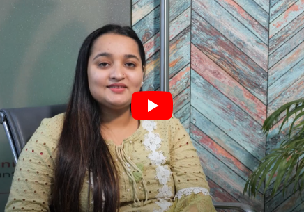 Alumni – IPE Global