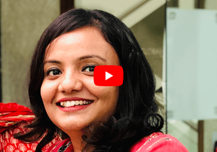 Alumni – IPE Global