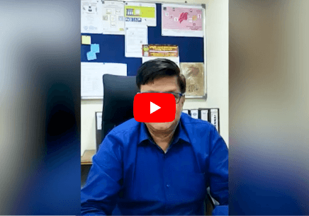 Alumni – IPE Global