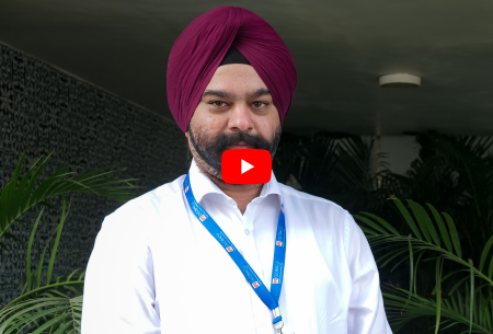 Careers – IPE Global