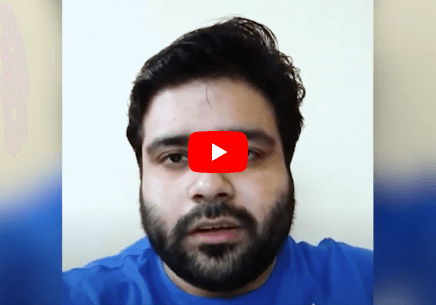 Alumni – IPE Global