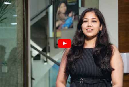 Careers – IPE Global