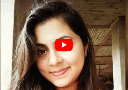 Alumni – IPE Global