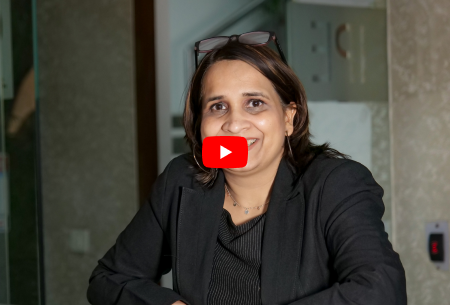 Careers – IPE Global